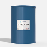 EasiSolv™ 701N Screen Wash & Stain Remover – Easiway Systems
