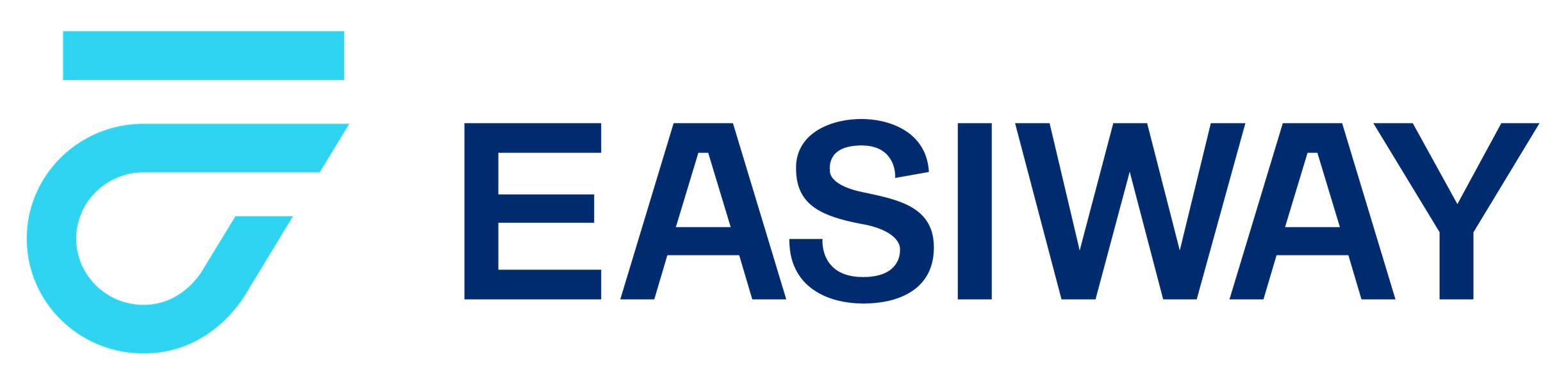 Recirculating Systems And Accessories Easiway Systems
