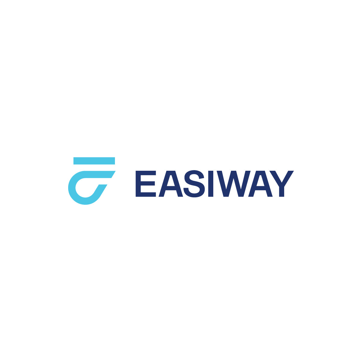 Screen Printing Chemicals and Equipment – Easiway Systems